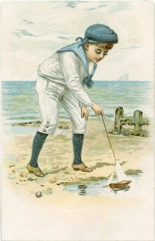 James Candy Historic Image Gallery – James Candy Company