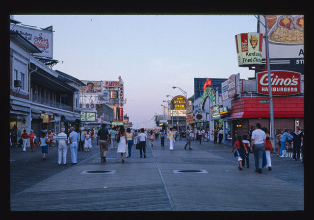 James Candy Historic Image Gallery – James Candy Company