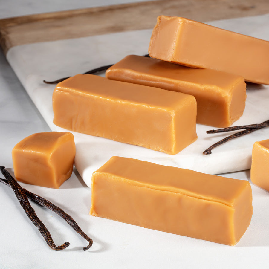 All Products – James Candy Company
